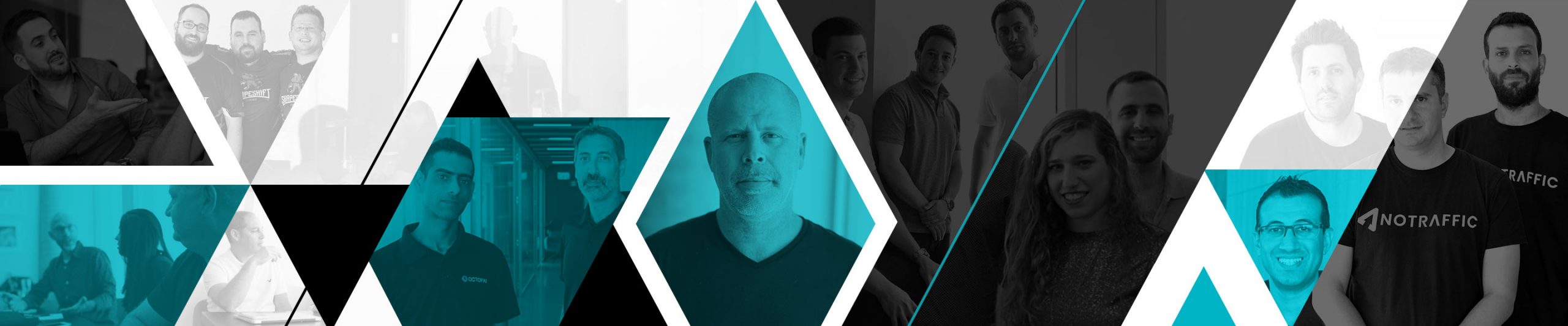 Our Portfolio - North First Ventures